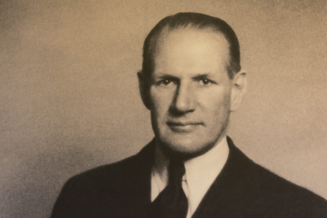 The Louis Vuitton Foundation II - Impressionism and The Courtauld ...